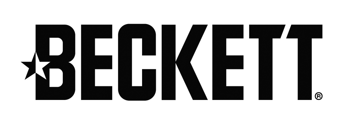 Beckett grading – TCG Masters