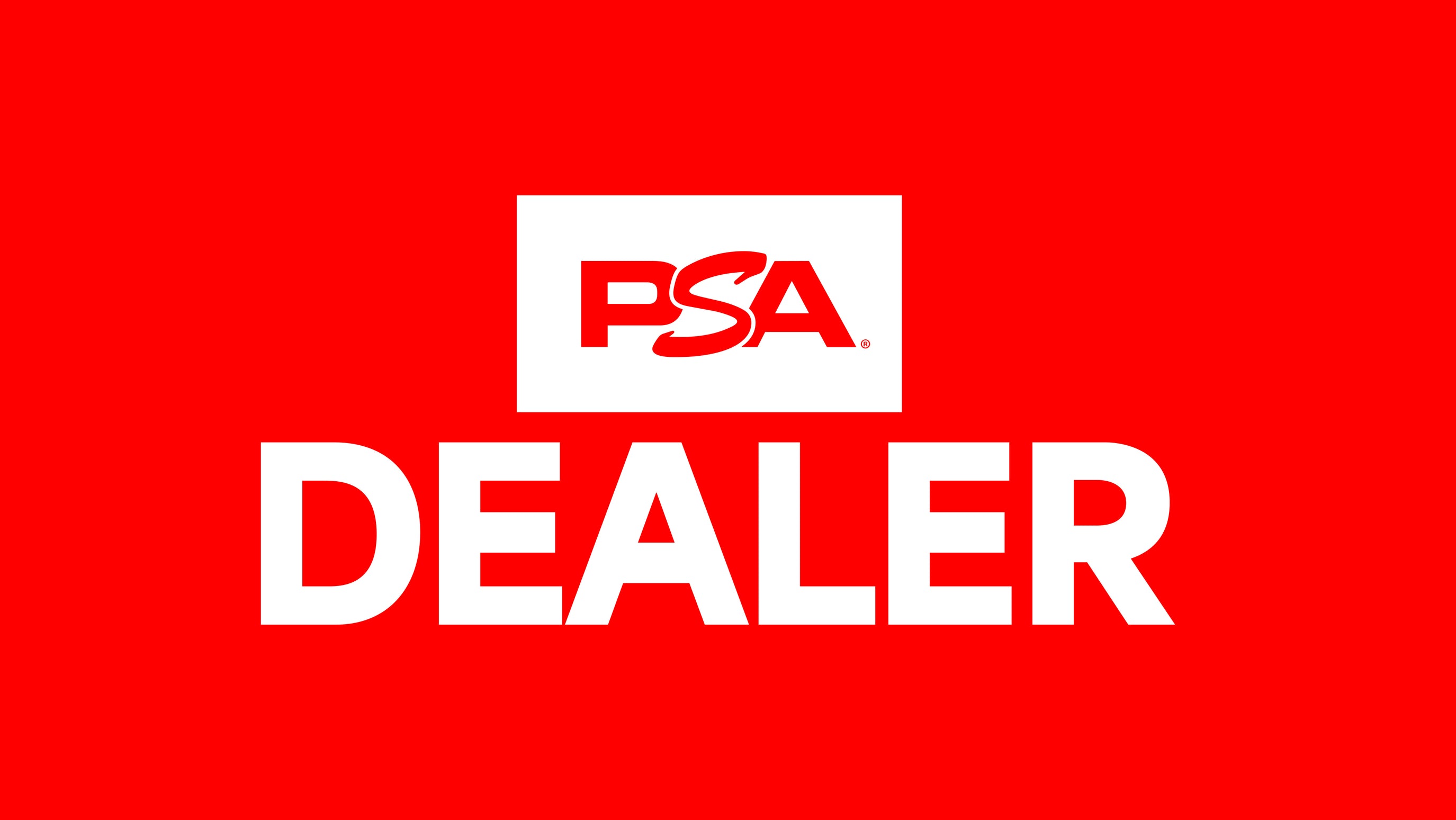 TCG Masters